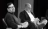 Brian Medavoy: Life Lessons as a Hollywood Talent Manager - Brian Medavoy
