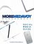 Social Media Guide for Actors - Brian Medavoy