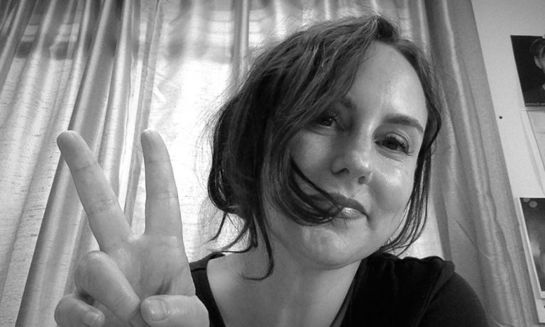 Casting Director Lisa Zambetti's Advice For Actors - Brian Medavoy